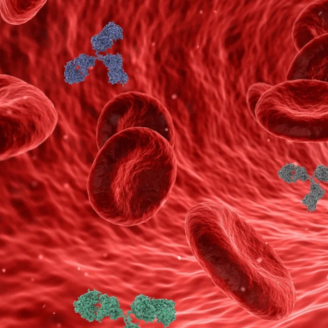 EU Approves Expanded Use of Sobi's Aspaveli® for Rare Blood Disorder ...