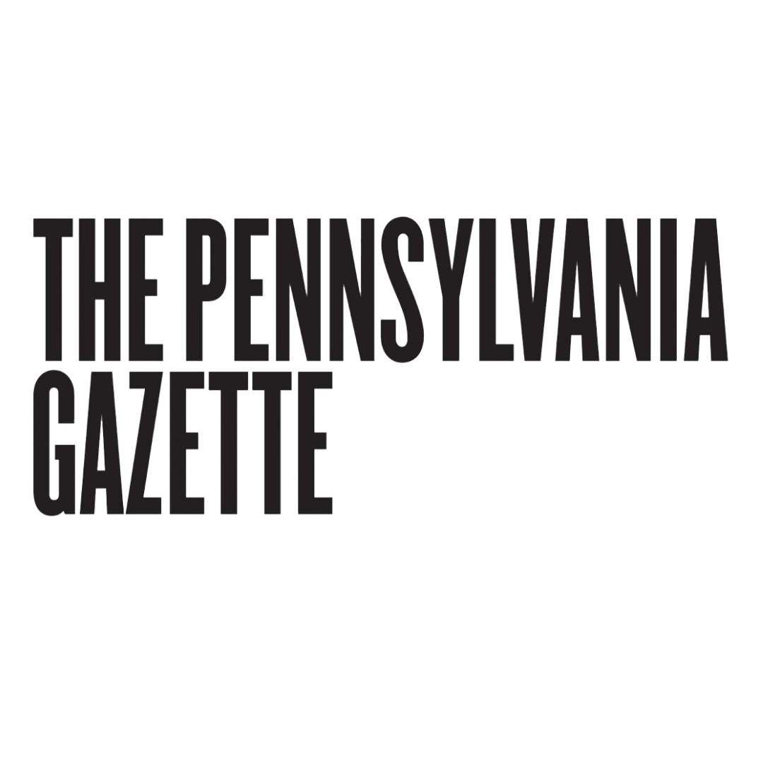 Penn Alumni Magazine Recognizes PCI’s Successes Over the Past Decade ...