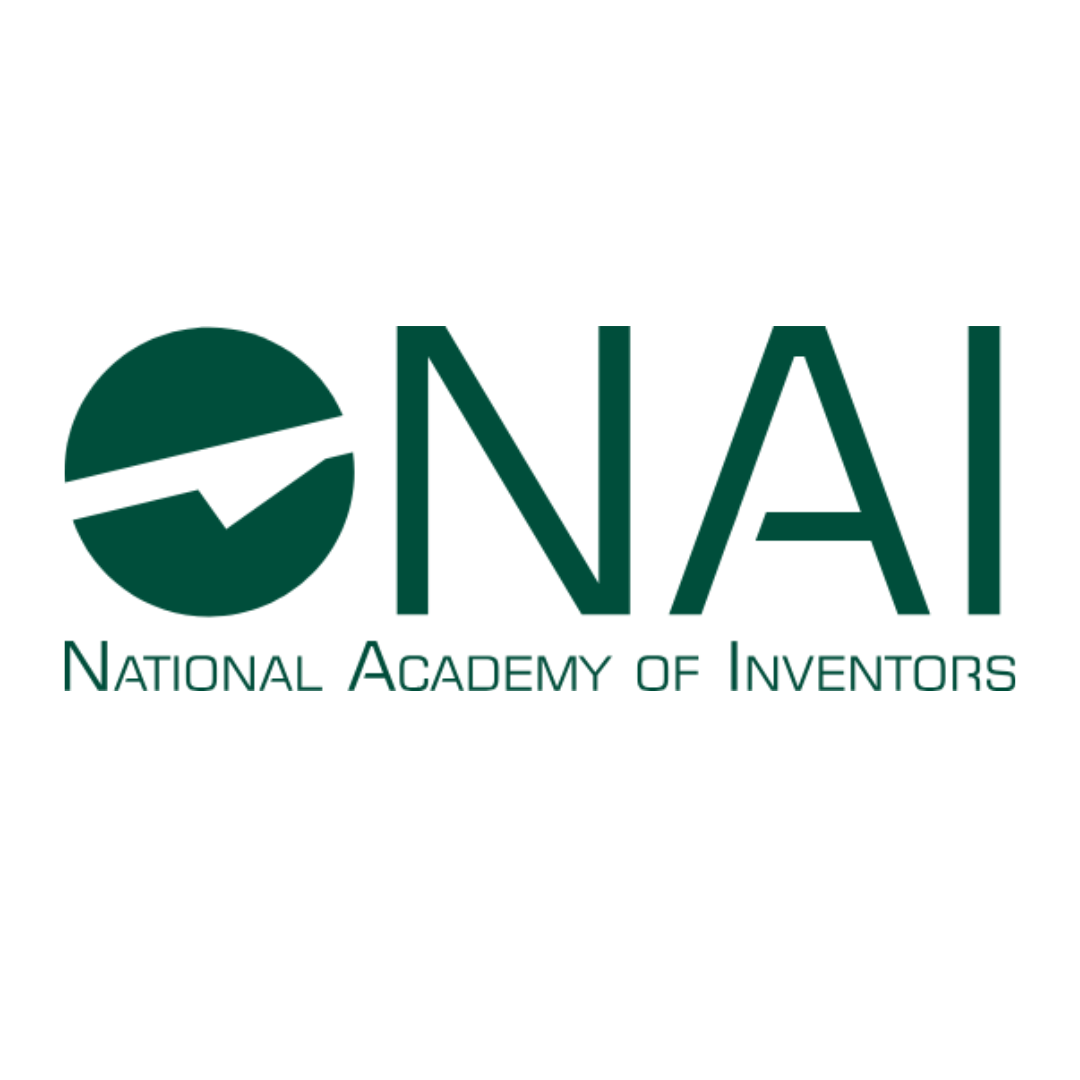 Penn Ranks in Top 15 of US Universities Granted U.S. Patents in 2023 ...