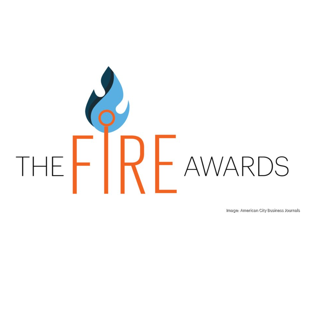 Philadelphia Business Journal’s Innovation Sector Celebrates iECURE as ...