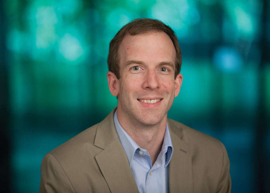 Temperature Controlled Material Developed for Robotic Gripper ...