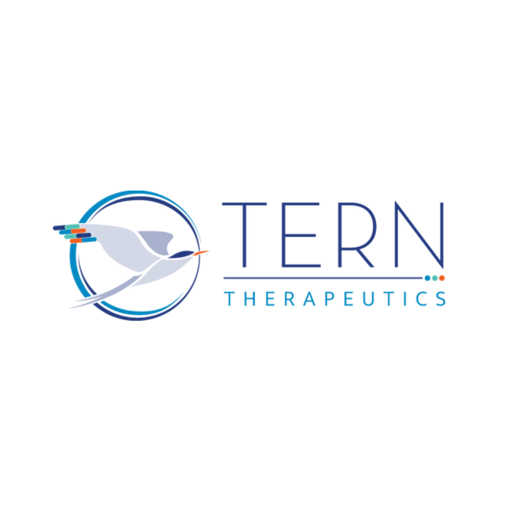 Tern Therapeutics Launches with $15 Million in Financing and CLN2 ...