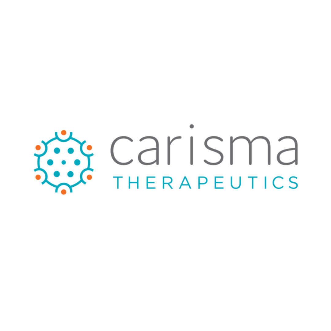 Carisma and Moderna Expand Collaboration to Develop Two In Vivo CAR-M ...