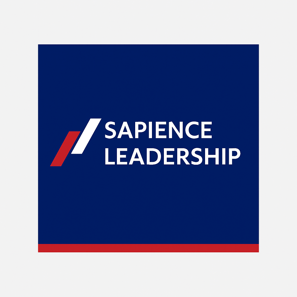 Sapience Leadership - Penn Center for Innovation