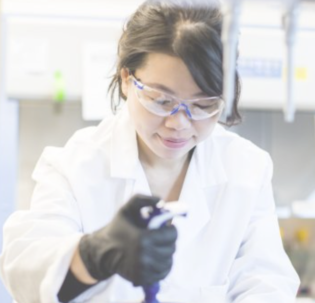 Philadelphia Launches SBIR/STTR Matching Grant Program - Penn Center ...