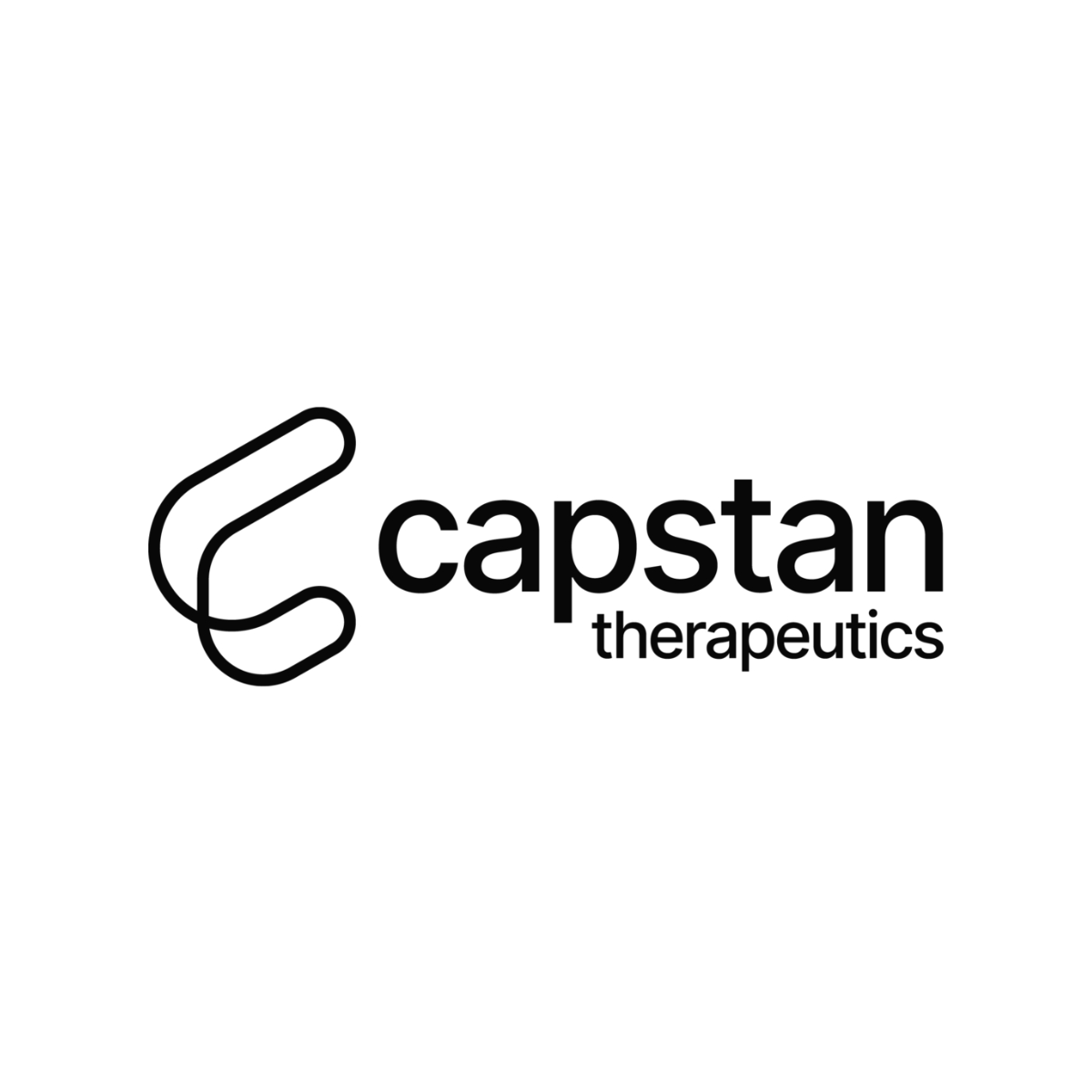 Capstan Therapeutics Acquired by AbbVie for $2.1B - Penn Center for ...