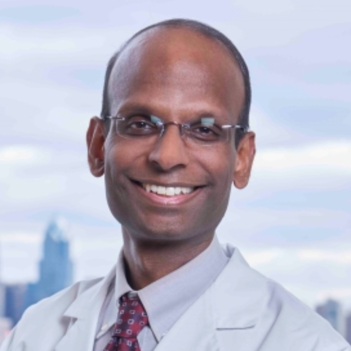 Lilly Acquires Verve Therapeutics to Advance One-time Treatments for ...