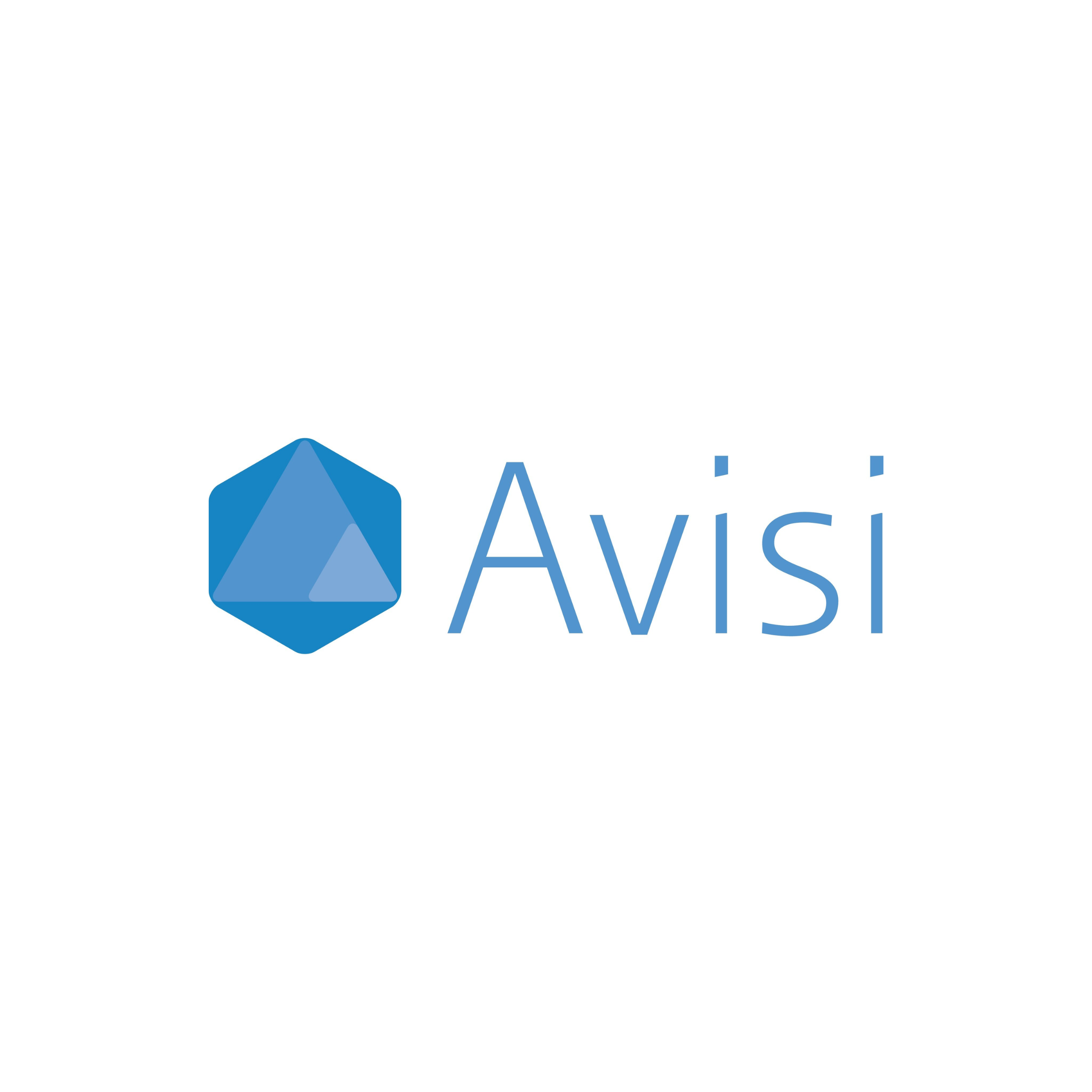 Avisi Technologies Announces First Patient Implanted with Glaucoma ...