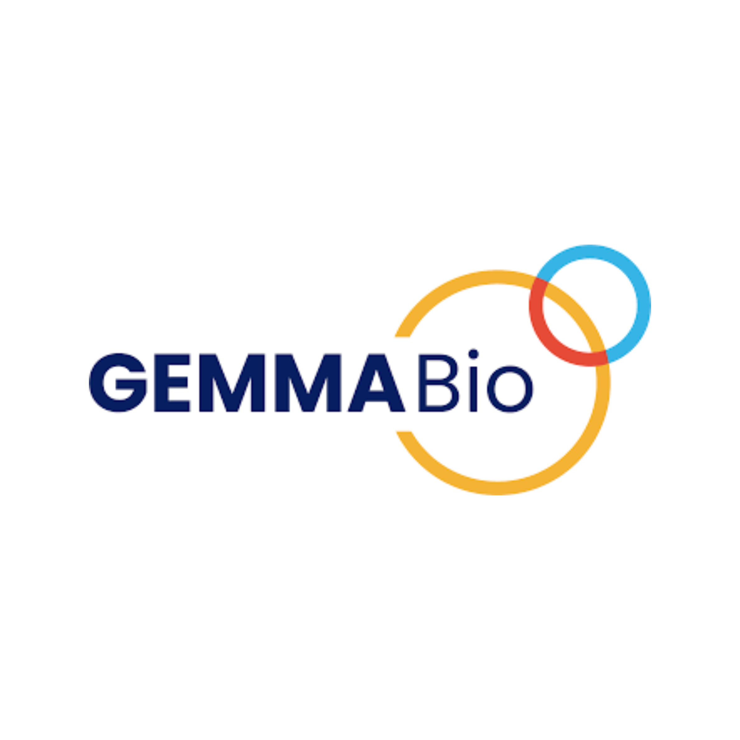 GEMMA Biotherapeutic Announces Clinical Trial Authorization for New ...