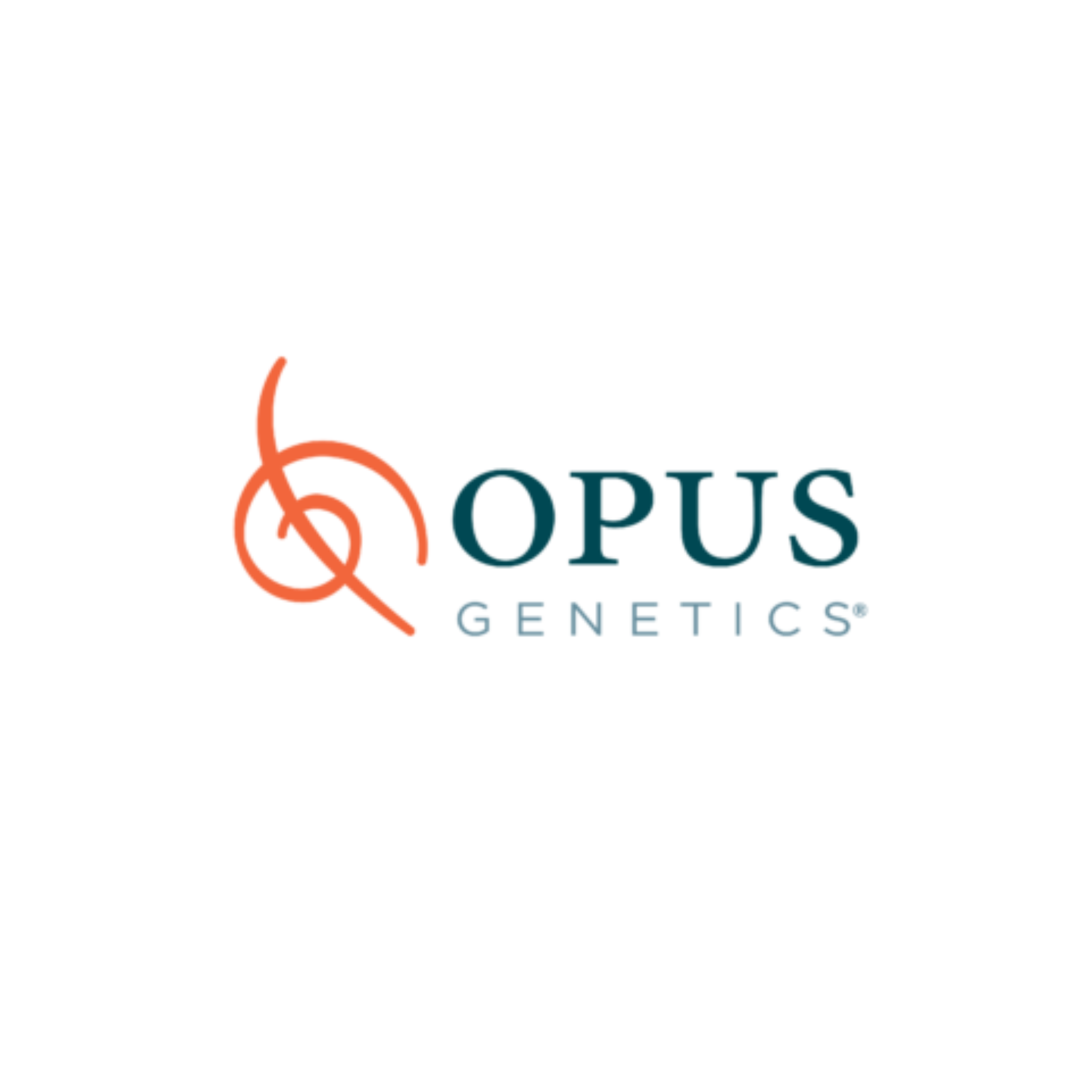 Opus Genetics Reports Positive Pediatric Data from its Clinical Trial ...